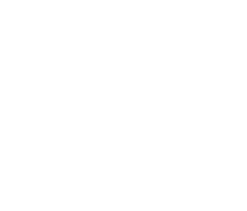 Timor-Leste - 2024 Annual Report - Market Development Facility