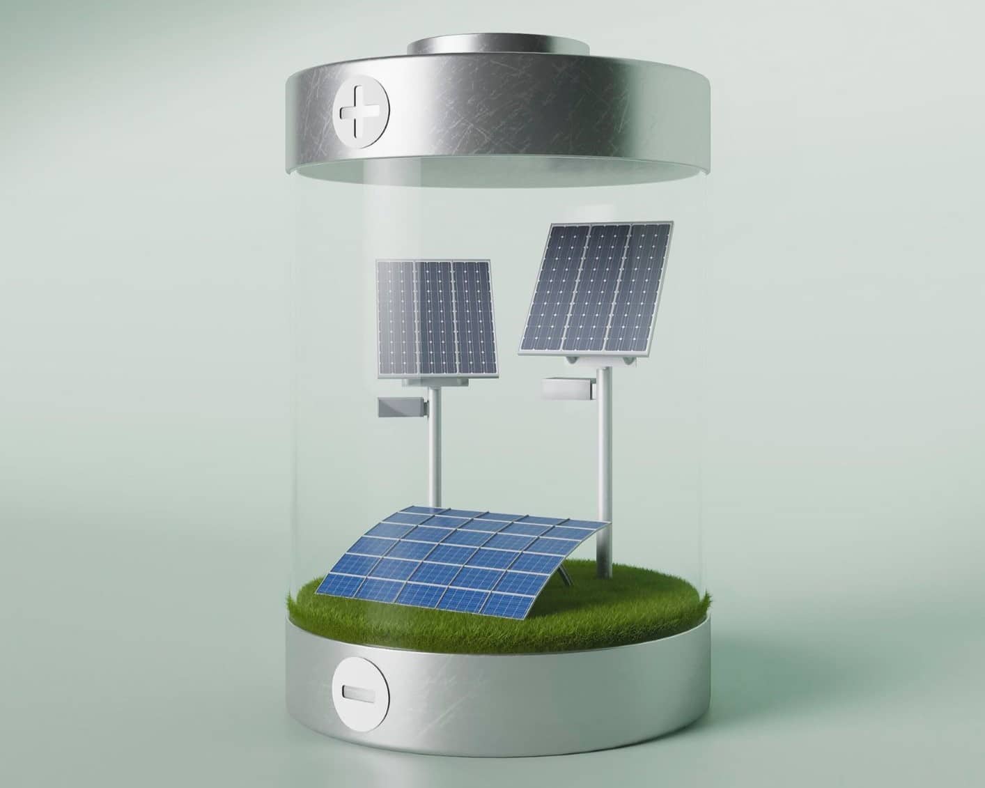 Market Development Facility - An Australian Multi-Country Initiative